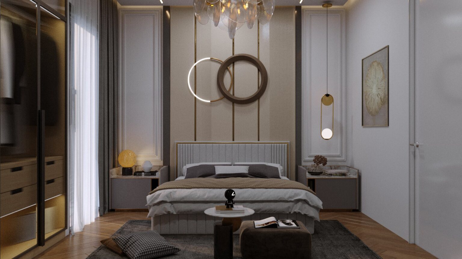 Home - Clarks Resort